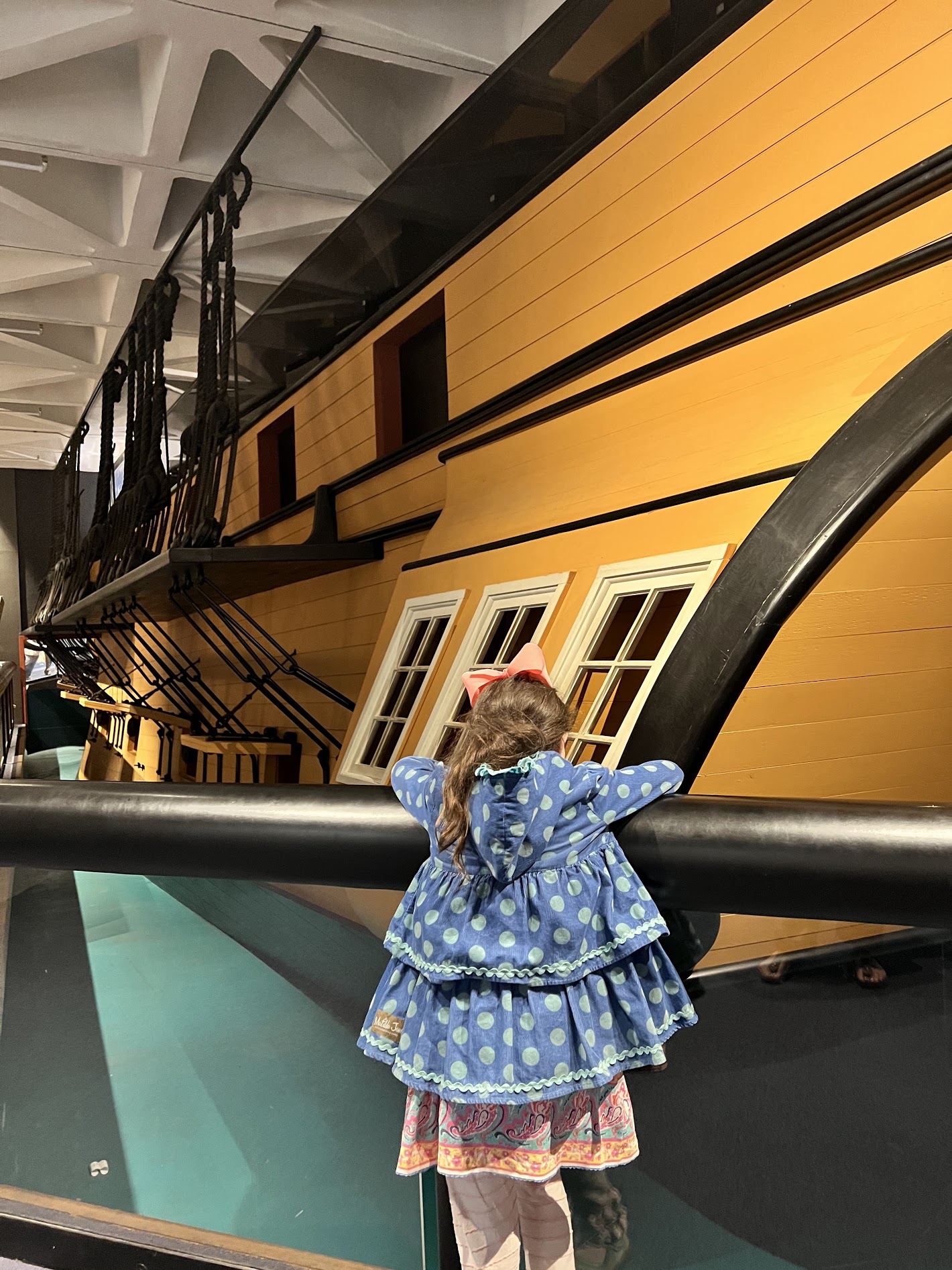 Yorktown Battlefield Historical National Park | Wandering with Callie